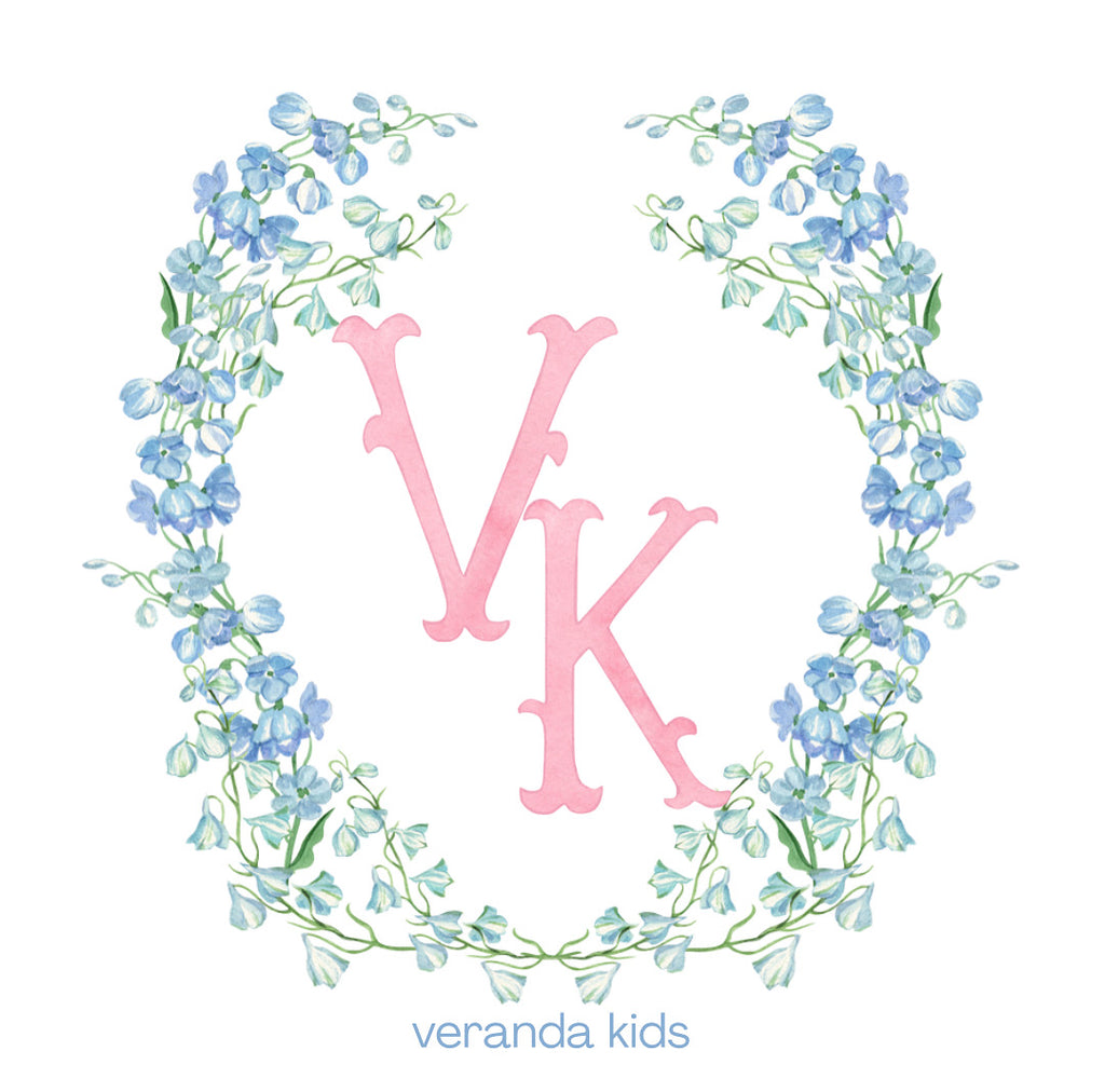 Collections – Veranda Kids